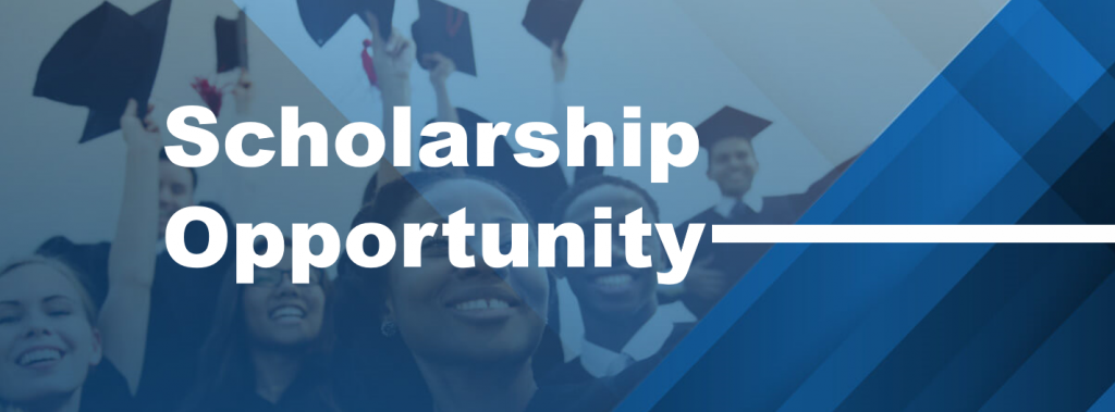Scholarship Opportunity – The Way Leadership University